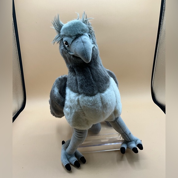 Warner Bros. | Other | Universal Studios Wizarding World Of Harry ...